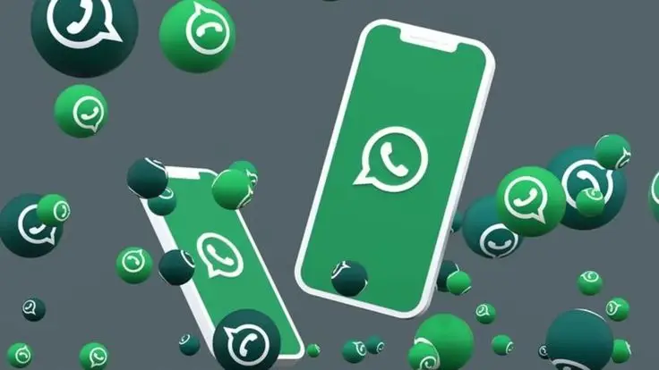 WhatsApp Gateway 2024 Full, Fitur dan Kelebihan! - WA Blast